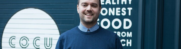 Jonathan Sugarman: 'We may wake up tomorrow and need another bank ...