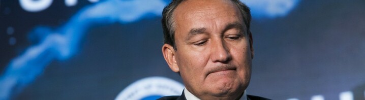 Jonathan Sugarman: 'We may wake up tomorrow and need another bank ...