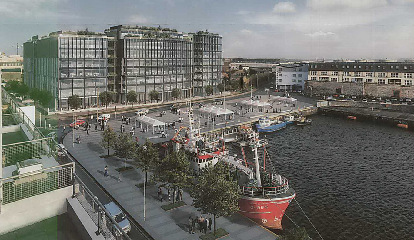 Circle dock 2017 full version free download : partphebyr