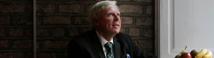 From 1893 to 1995 – these iconic ads help tell the history of business ...