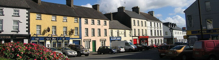 From 1893 to 1995 – these iconic ads help tell the history of business ...